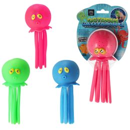 SONSTIGE Wasserbombe OKTOPUS