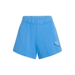O`Neill O'neill Shorts 'Wotw' Damen Gr&ouml;&szlig;e 42 azur