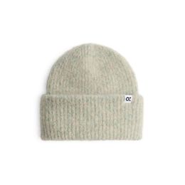 Opus Beanie "Afello" in Hellgr&uuml;n - 16% | Damen-muetzen-caps