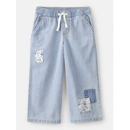 Oshkosh Jeans - Comfort fit - in Hellblau - 55% | Gr&ouml;&szlig;e 92 | Kinderjeans
