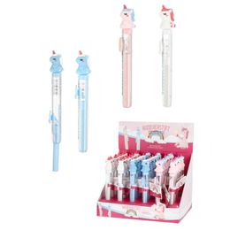 SONSTIGE Radierstift EINHORN