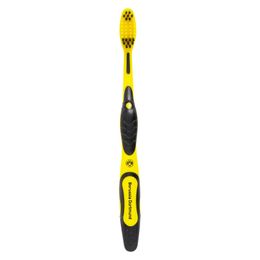 Zahnb&uuml;rste BVB
