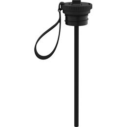 PRIMUS Narrow Flaschenverschluss f&uuml;r Tufa Edelstahlflasche Straw Cap - Zubeh&ouml;r f&uuml;r Iso-Flaschen & Trinkflaschen