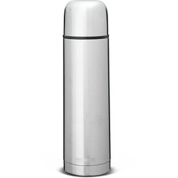 PRIMUS Classic Light Thermosflasche 1 Liter stainless steel - Isolierflaschen & Isobeh&auml;lter