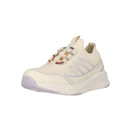 Endurance Kinder Schn&uuml;rschuh "Coin", Gr. 28pink, Kunstfaser, Schuhe, atmungsaktiv