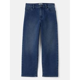 Oshkosh Jeans - Regular fit - in Blau - 44% | Gr&ouml;&szlig;e 128/134 | Kinderjeans