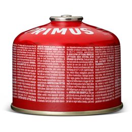 PRIMUS Power Gas Schraubkartusche L3 230 g - Gaskartuschen
