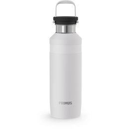 PRIMUS Tufa Wall Trinkflasche Edelstahl 800 ml alpine frost - Isolierflaschen & Isobeh&auml;lter