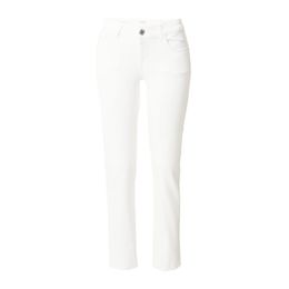 Goldgarn Denim Goldgarn Jeans 'Rosengarten' female White size 33
