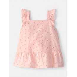 Carter's carter's Top in Rosa - 50% | Gr&ouml;&szlig;e 104 | Kinder-oberteile