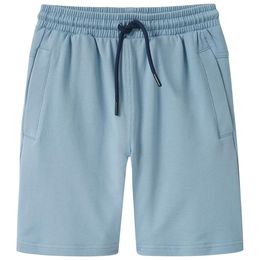 Yigga Jungen Joggingshorts mit Tunnelzug