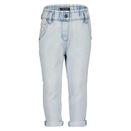 Blue Seven Jeans in Hellblau - 43% | Gr&ouml;&szlig;e 116 | Kinderjeans
