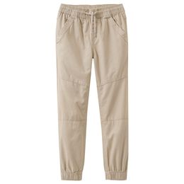Topolino Jungen Hose mit Elastikbund