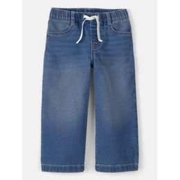 Oshkosh Jeans - Comfort fit - in Blau - 57% | Gr&ouml;&szlig;e 104 | Kinderjeans