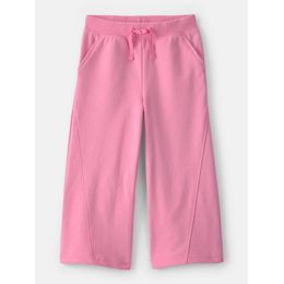 Carter's carter's Sweathose in Pink - 52% | Gr&ouml;&szlig;e 98 | Kinderhosen