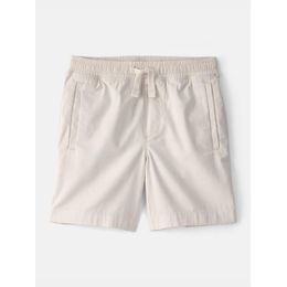 Carter's carter's Shorts in Beige - 38% | Gr&ouml;&szlig;e 128/134 | Kinderhosen