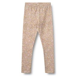 Wheat Leggings "Jules" in Bunt - 41% | Gr&ouml;&szlig;e 98 | Kinderhosen