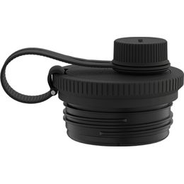 PRIMUS Wide Flaschenverschluss f&uuml;r Mika Edelstahlflasche Drink Cap - Zubeh&ouml;r f&uuml;r Iso-Flaschen & Trinkflaschen