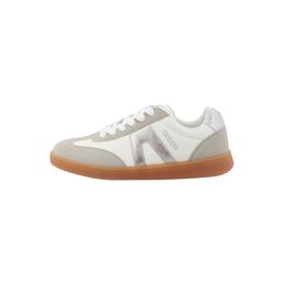 Kappa Sneakers "Venja" in Grau - 45% | Gr&ouml;&szlig;e 36 | Damen-sneakers