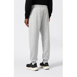 Champion Herren Jogginghosenoxm, ns, Gr. S, Obermaterial: 55% Baumwolle, 45% Polyester, Hosen