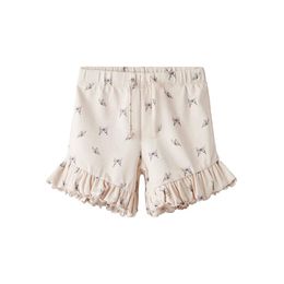 Lil Atelier Shorts "Gayo" in Rosa - 38% | Gr&ouml;&szlig;e 116 | Kinderhosen