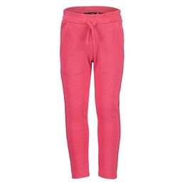 Blue Seven Sweathose in Pink - 36% | Gr&ouml;&szlig;e 134 | Kinderhosen