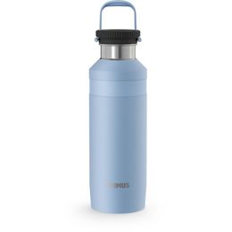PRIMUS Tufa Wall Trinkflasche Edelstahl 800 ml glacier blue - Isolierflaschen & Isobeh&auml;lter