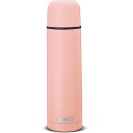 PRIMUS Classic Light Thermosflasche 1 Liter pale peach - Isolierflaschen & Isobeh&auml;lter
