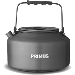 PRIMUS LiTech Kaffee- und Tee Wasserkessel aus Aluminium 1,5 Liter - Wasserkessel