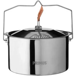 PRIMUS CampFire Campingtopf 2 teilig 3 Liter - Camping-T&ouml;pfe