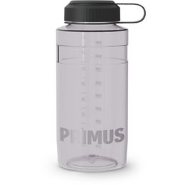 PRIMUS Kvarts Tritan Trinkflasche 1,0 Liter alpine frost - Trinkflaschen