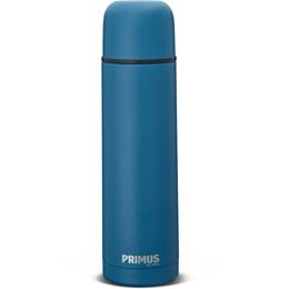 PRIMUS Classic Light Thermosflasche 1 Liter summit blue - Isolierflaschen & Isobeh&auml;lter