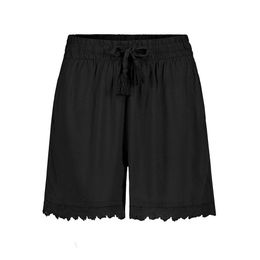 Sublevel Shorts in Schwarz - 60% | Gr&ouml;&szlig;e XS | Shorts