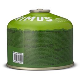 PRIMUS Summer Gas Schraubkartusche 390 g - Gaskartuschen