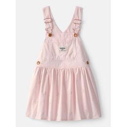 Oshkosh Kleid in Rosa - 52% | Gr&ouml;&szlig;e 110 | Kinderkleider