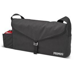 PRIMUS Transporttasche aus Polyester mit Schultergurt und Zusatzfach f&uuml;r Alika Campingkocher - Packs&auml;cke und Packtaschen