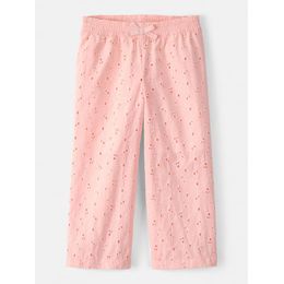 Carter's carter's Hose in Rosa - 60% | Gr&ouml;&szlig;e 92 | Kinderhosen