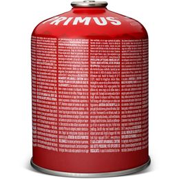 PRIMUS Power Gas Schraubkartusche L2 450 g - Gaskartuschen