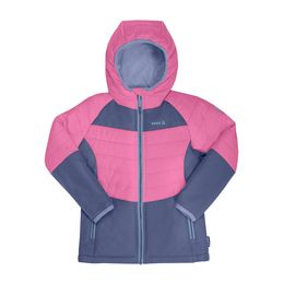 Kamik D&uuml;nne Ganzjahres-Steppjacke "Celeste" in Pink/ Lila - 38% | Gr&ouml;&szlig;e 164 | Kinderjacken