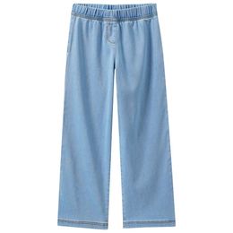Topolino M&auml;dchen Jeggings mit Stretch-Bund