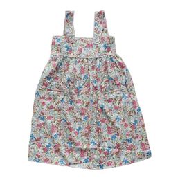 Deux ans de vacances Kleid in Bunt - 52% | Gr&ouml;&szlig;e 134/140 | Kinderkleider