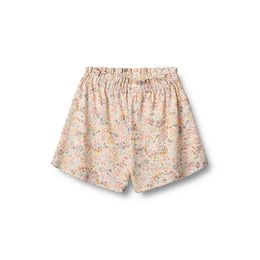 Wheat Shorts "Sandy" in Rosa - 44% | Gr&ouml;&szlig;e 98 | Kinderhosen