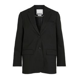 Rouge Edit Blazer Damen Gr&ouml;&szlig;e 36 schwarz