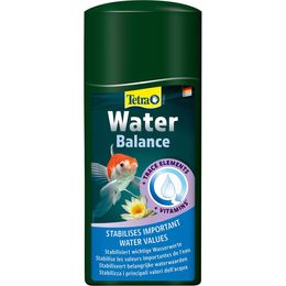 Tetra Pond Teichwasserpflege WaterBalance Teich-Wasserpflege 500ml