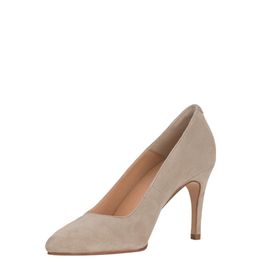 Stockerpoint Pumps 'Aria' female Beige size 42