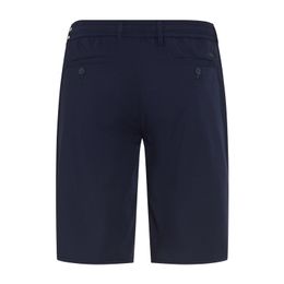 Eurex By Brax Herren Bermudas "Style BENO"navy, Gr. 48, Hosen