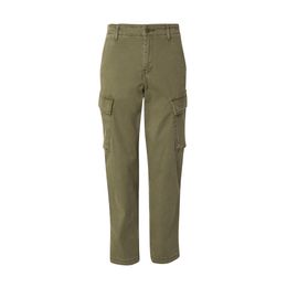 Levi's Levi's Jeans 'XX Tapered Cargo' Herren Gr&ouml;&szlig;e 33 khaki
