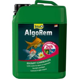 TetraPond AlgoRem 3l