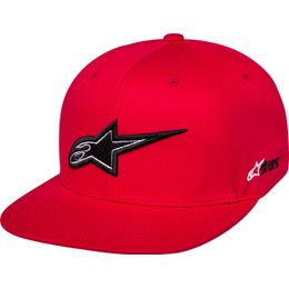 Alpinestars Thickness Snapback, Kappe