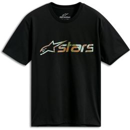 Alpinestars Verdure Camo CSF, T-Shirt